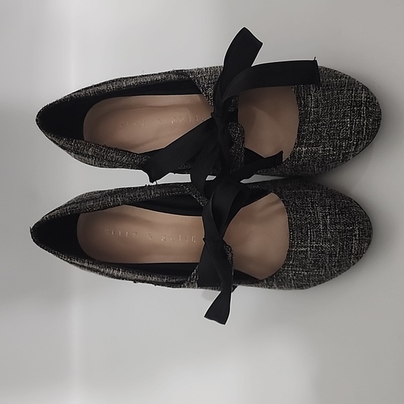 Kelly & Katie | Shoes | Kelly Katie Shoes | Poshmark